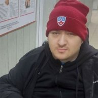 Вован кокоткин Аватар автора