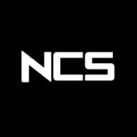 NoCopyrightSounds Аватар автора