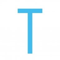 Football Ermak Аватар автора