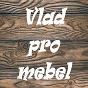 vlad_pro_mebel Аватар автора