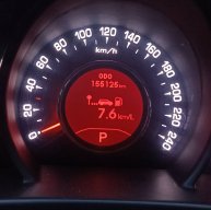 ДОМАШНИЙ АВТОСЕРВИС Аватар автора