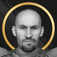Геннадий Лянго Аватар автора