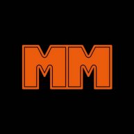 Машины и Механизмы Аватар автора