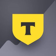 Т-Инвестиции Аватар автора