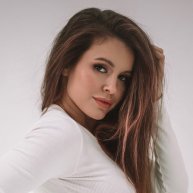 LOVE Фитнес Аватар автора