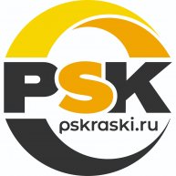 Декоративные штукатурки и краски ПСК Аватар автора