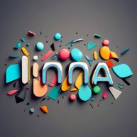 Reikinna Аватар автора