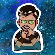 Erop Gamer Аватар автора