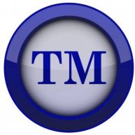 ТВОРЧЕСКАЯ  МАСТЕРСКАЯ Аватар автора
