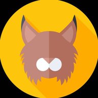 Lynx Jam Аватар автора