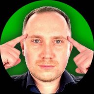Степан Ермаков Аватар автора