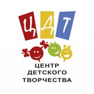 Центр детского творчества ХМР Аватар автора