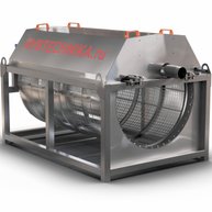rybtechnika.ru Аватар автора