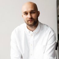 Игорь Перемитин | Инвестиции Аватар автора