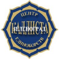 Зеленоград спортивный.Центр единоборств Каллиста http://2015kallista.com/ Аватар автора