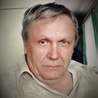 cherig Аватар автора