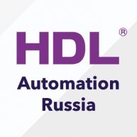 HDL Automation Аватар автора