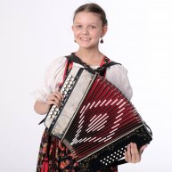 Динара Вдовина Аватар автора