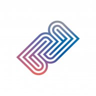 Смарт-Сервис: Агрокосмос Аватар автора