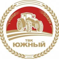 ТВК  Аватар автора