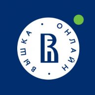Вышка Онлайн Аватар автора