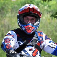 Russian Redneck (Enduro Team) Аватар автора