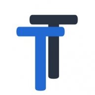 Твой Товарищ. Юридическая компания Аватар автора