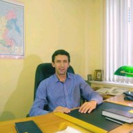 Андрей Романов Аватар автора