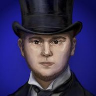 mkabatsky Аватар автора