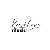 Krestlove Music Аватар автора