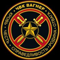 Ivan Sokolov Аватар автора