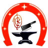 Ресторан в Касимове. Бар. Поесть в Касимове Аватар автора