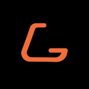 KUGOO RUSSIA COM Аватар автора
