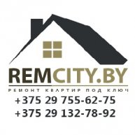 RemCity_minsk Аватар автора