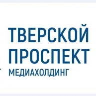 Тверской Проспект Аватар автора