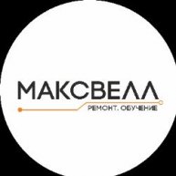 Центр обучения по ремонту плат управления Аватар автора