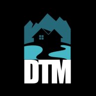 DarkTalesMaster Аватар автора