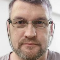 Процесс МОЕГО самообучения 3D моделированию, с 0. Аватар автора