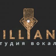 Студия вокала  Аватар автора