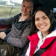 НеСтроители Аватар автора
