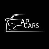 AP Cars Автоподбор Аватар автора