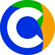 Телекомпания Салават Аватар автора