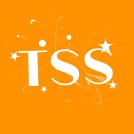 TSS Аватар автора