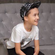 VladAudi Аватар автора