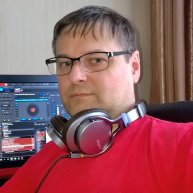 IvanDragoRmx Аватар автора