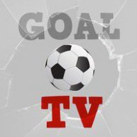 GOAL TV Аватар автора