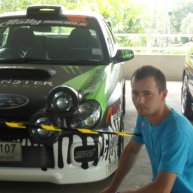 SERVAK102 Аватар автора