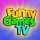 Иконка канала ФИГА ТВ - Funny Games TV