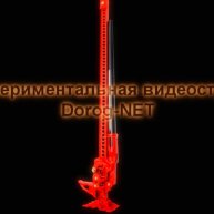Путешествия и приключения с Борисом Соколовым Аватар автора