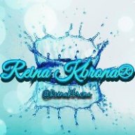 Reina Kbrona #ReinaKbrona Аватар автора